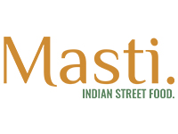 Masti Restaurant Morningside Rd Restaurant Full Menu in Edinburgh